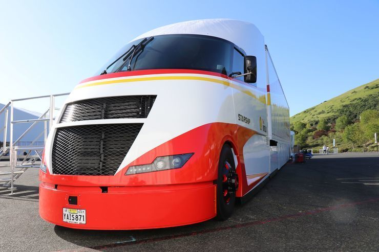 Shell asume un impacto de hasta 20.000 millones por la caída del precio ...