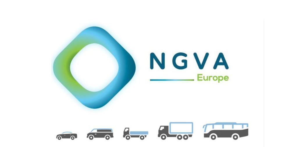 NGVA Europe comenta el plan de objetivos climáticos de la UE 2030