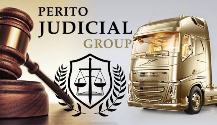 Perito Judicial Group, le confía a GOWtech la mayor Transformación Digital de peritaciones de España