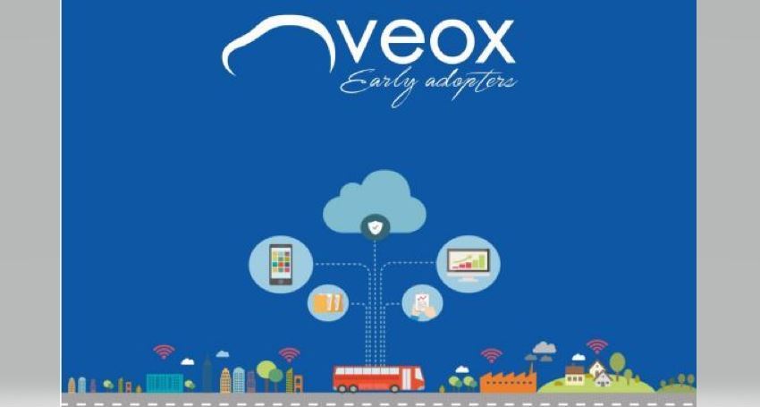 VEOX diseña una criptomoneda para premiar e incentivar a los ...