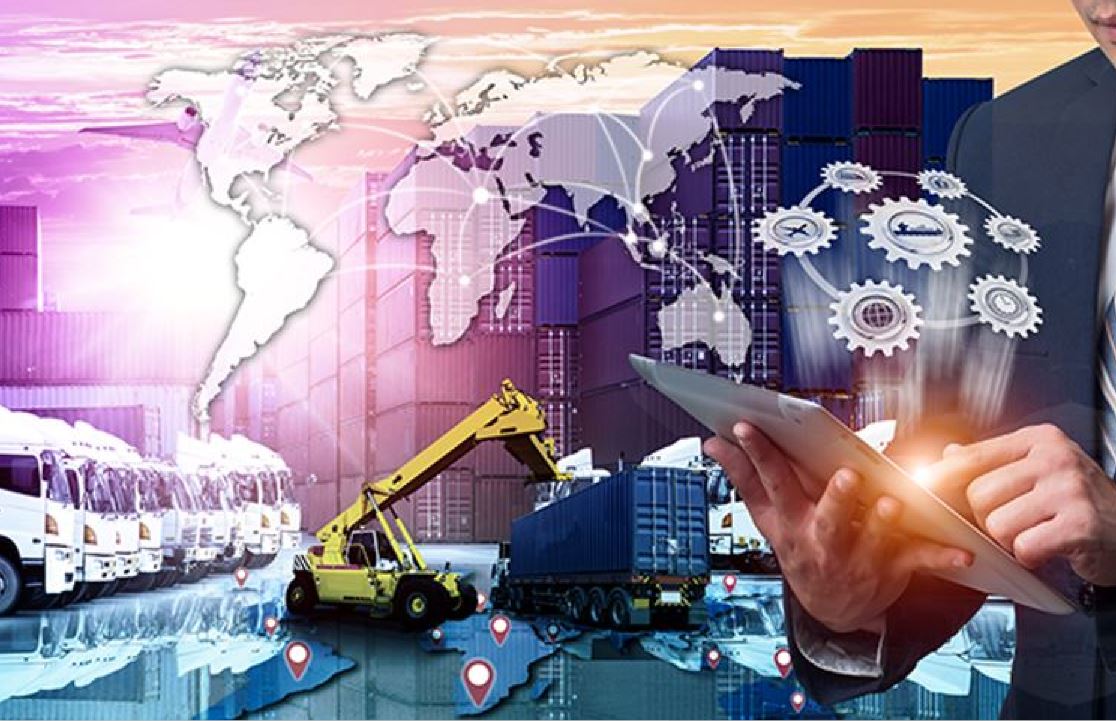 La Inteligencia Artificial aplicada al sector del transporte