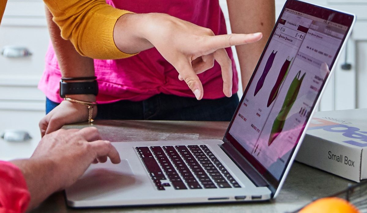 FedEx Express y Zonos abordaran los desafíos aduaneros de los minoristas de España y la UE