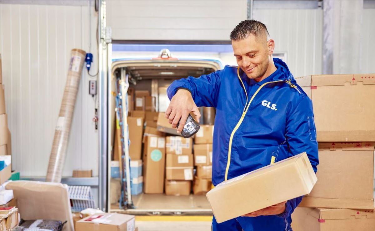 GLS Spain expande su capacidad de fulfillment con la adquisición de e ...