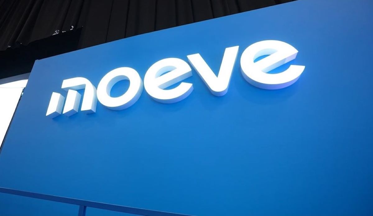 Cepsa cambia su nombre a Moeve para convertirse en referente de la ...