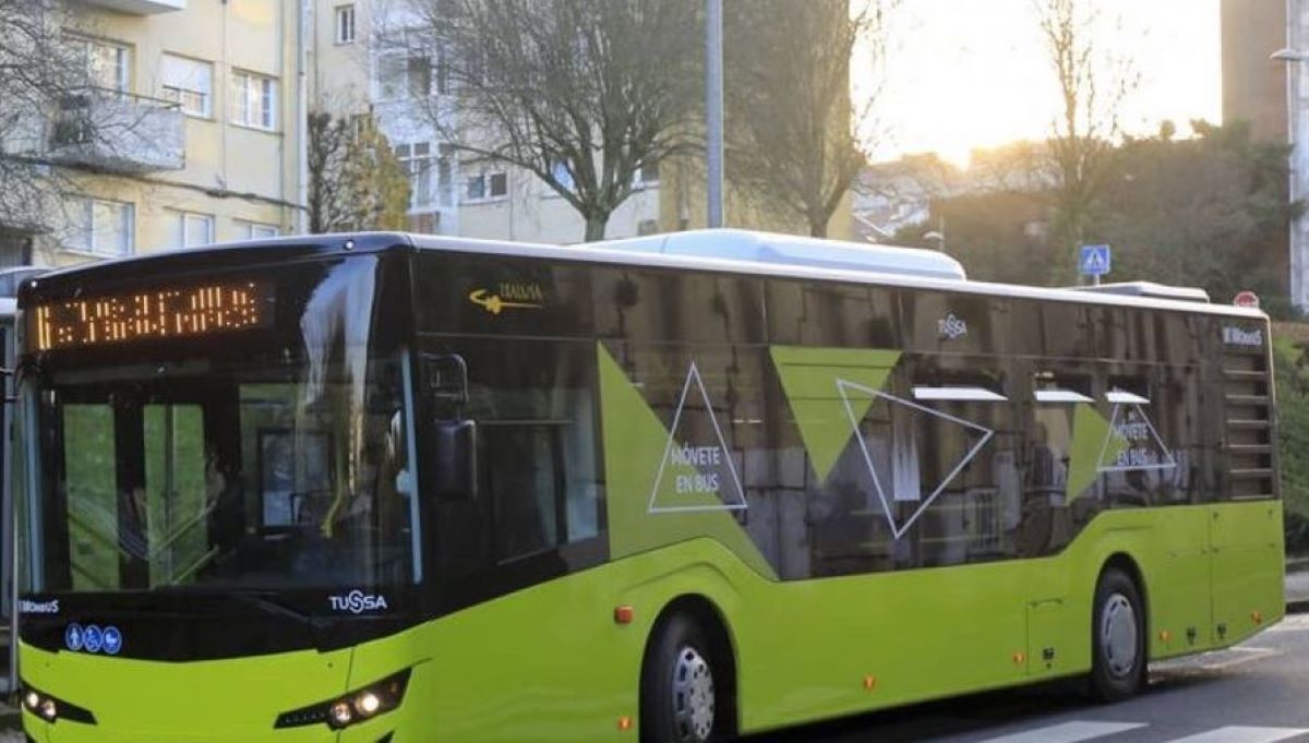 El sindicato CIG gana las elecciones sindicales en la empresa de ...