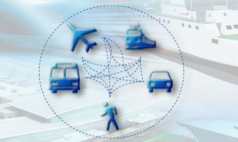 Los mejores medios de transporte según el tipo de viaje