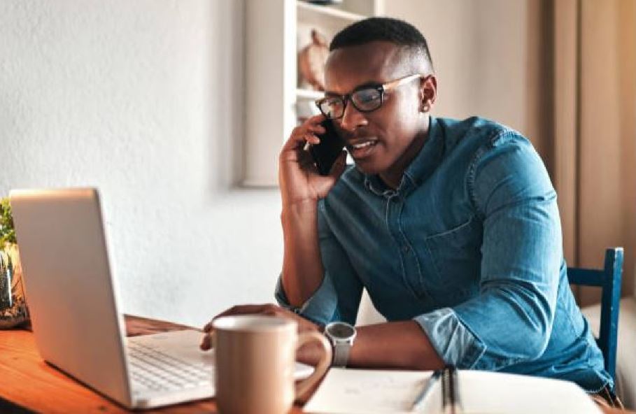 Guía completa para entender cómo funcionan las fotos de stock