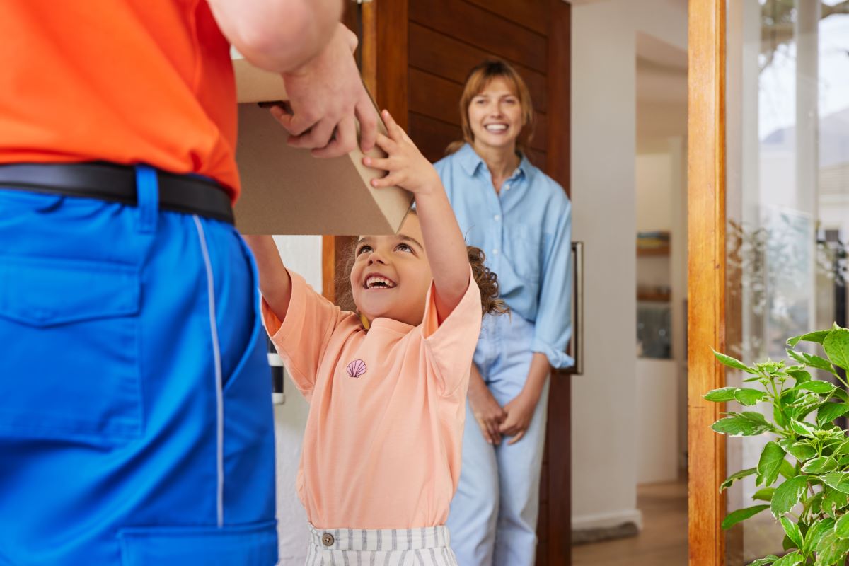 Seur recauda más de 1,3 millones de euros para ayudas médicas a niños ...